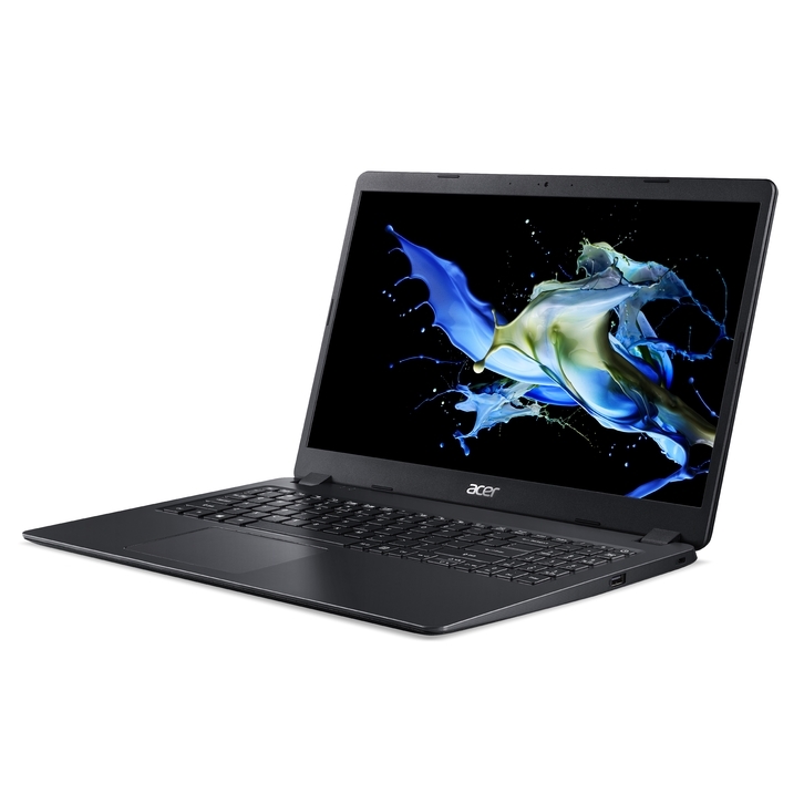 Acer Extensa 15 (EX215-54-362H) B-WARE 15,6" Acer ComfyView™ Full-HD ...
