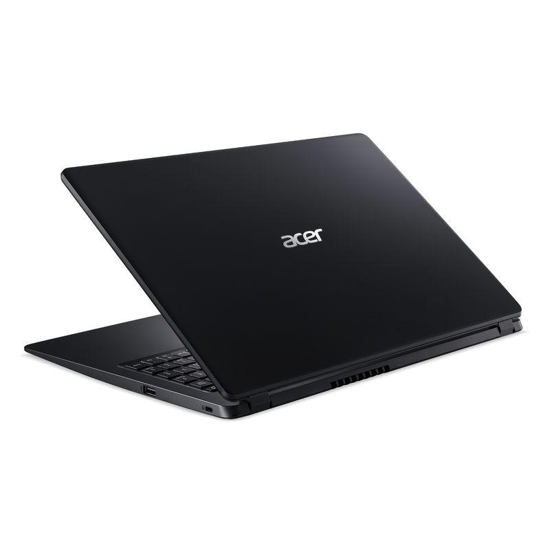Acer Extensa 15 (EX215-54-362H) B-WARE 15,6" Acer ComfyView™ Full-HD ...