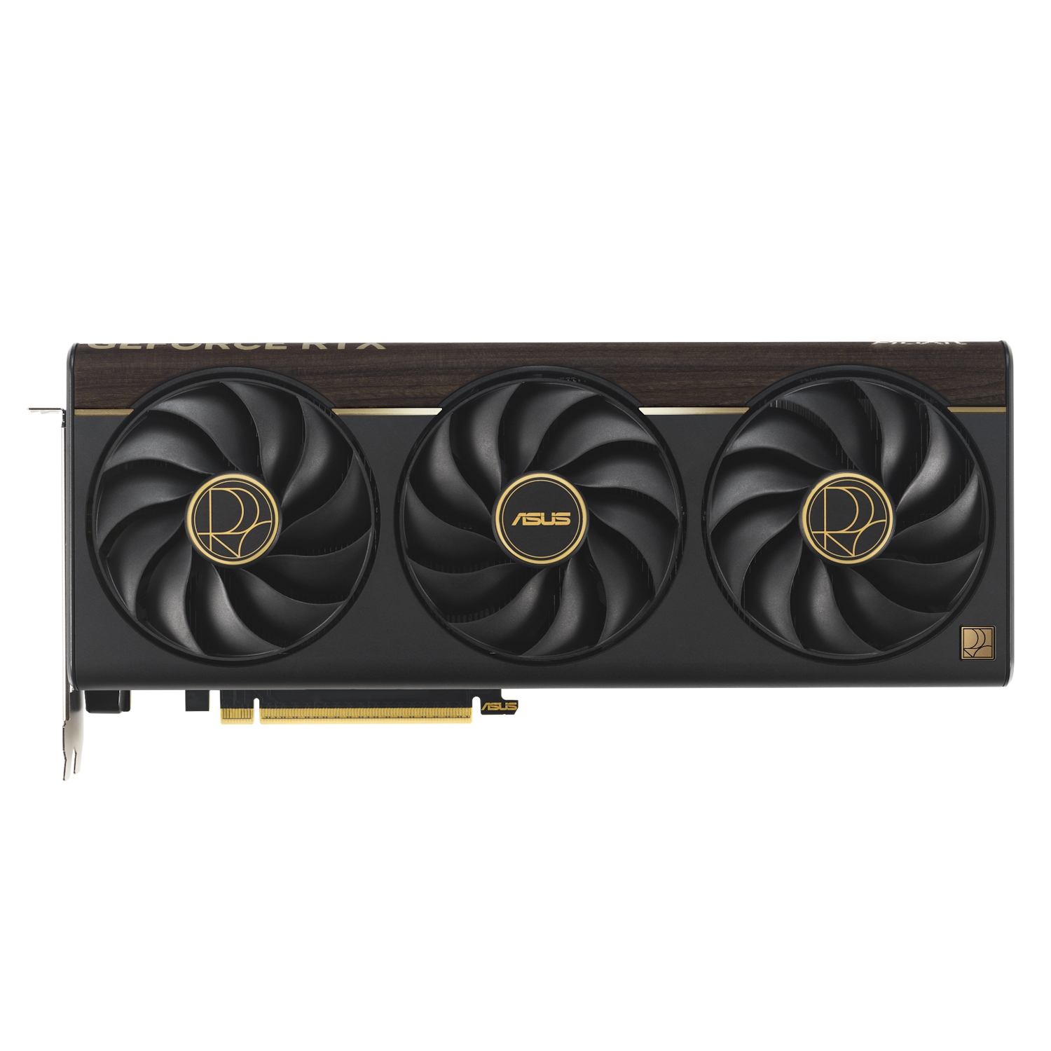 Hol dir die ASUS GeForce RTX 5080 ProArt OC – jetzt mieten!. abo ...
