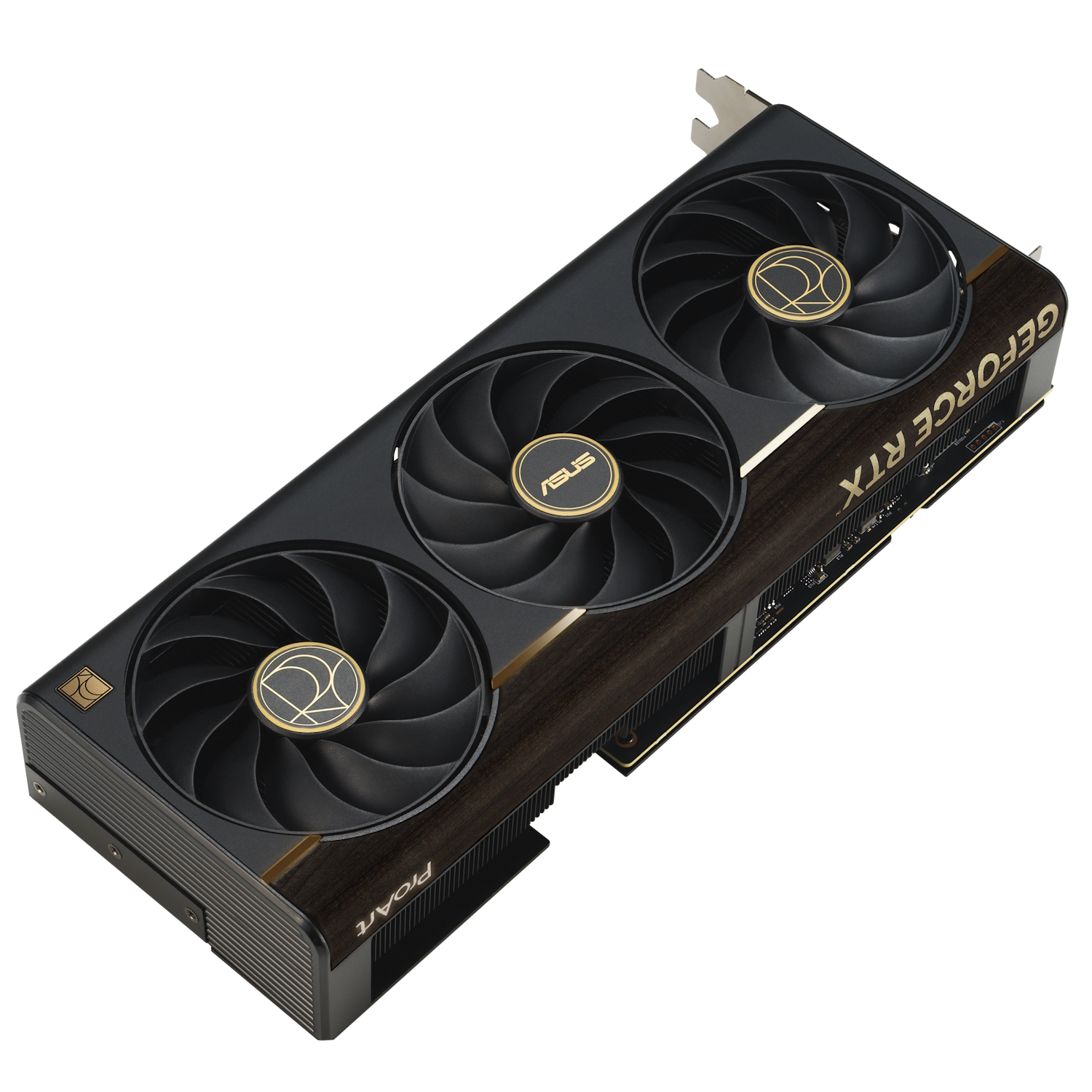 Hol dir die ASUS GeForce RTX 5080 ProArt OC – jetzt mieten!. abo ...