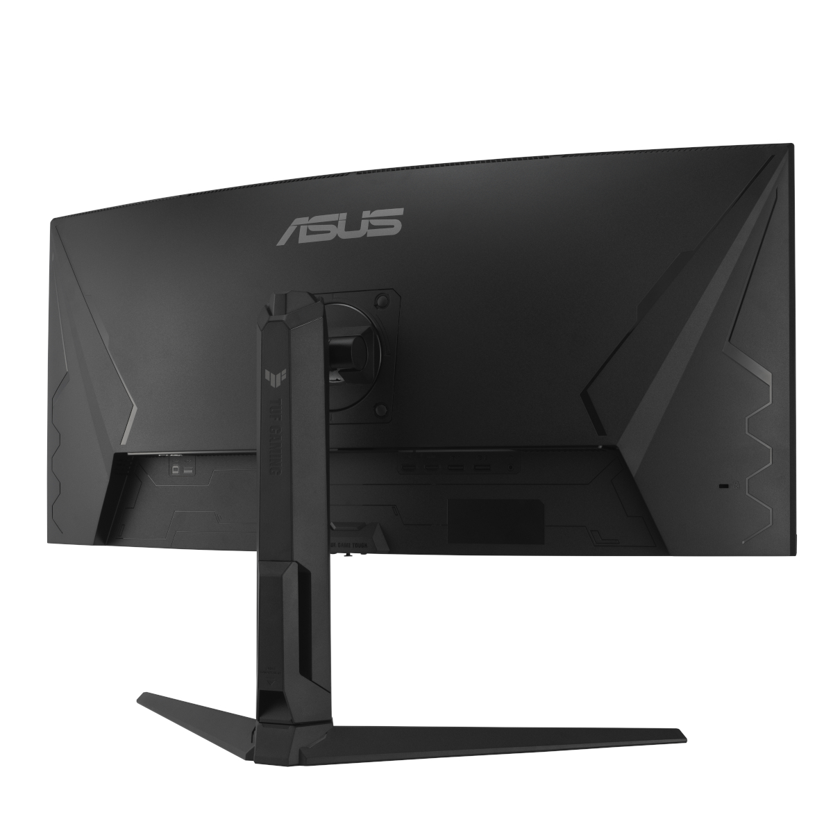 Hol dir den coolen ASUS TUF VG34WQML5A 34" Gaming Monitor leihweise ...